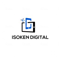 Media Audits – Isoken Digital